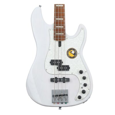 MIFA MUSIQUE – Instruments de musique et Sonorisation